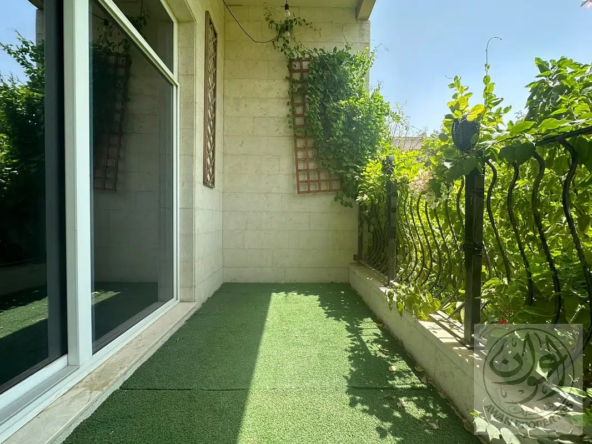 Awan Properties LLC – Your Leading partner in Dubai Real Estate